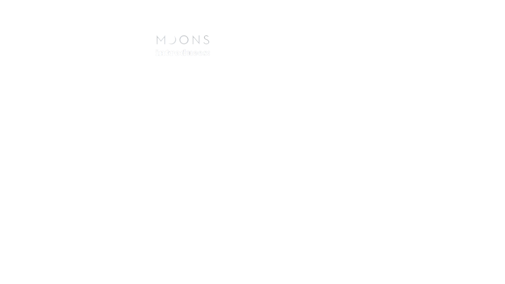 Polygon Circus